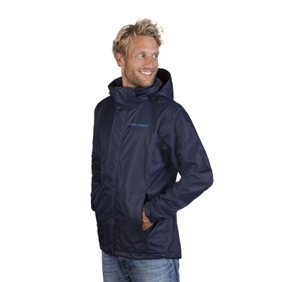 FALKEN Men's Performance Jacket | XL | FA-01395XL