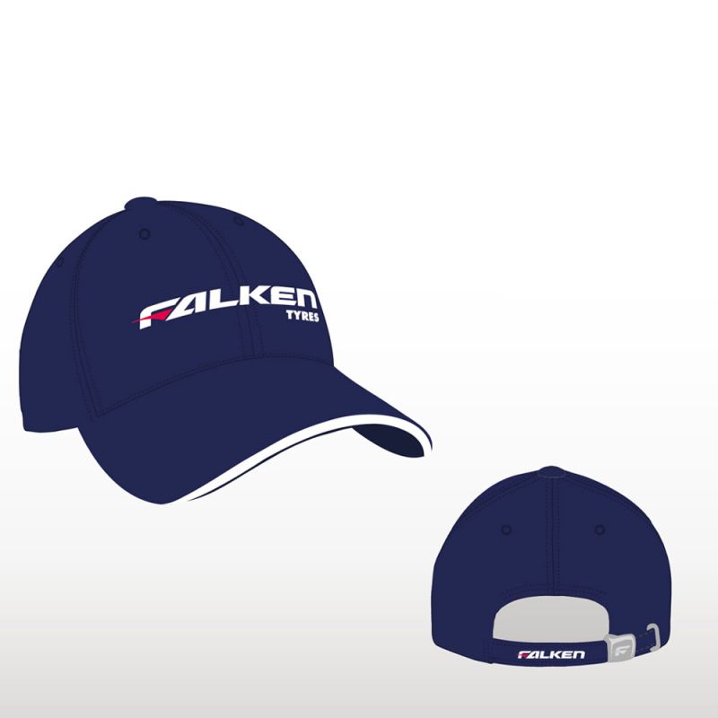 FALKEN TYRES Fanshop