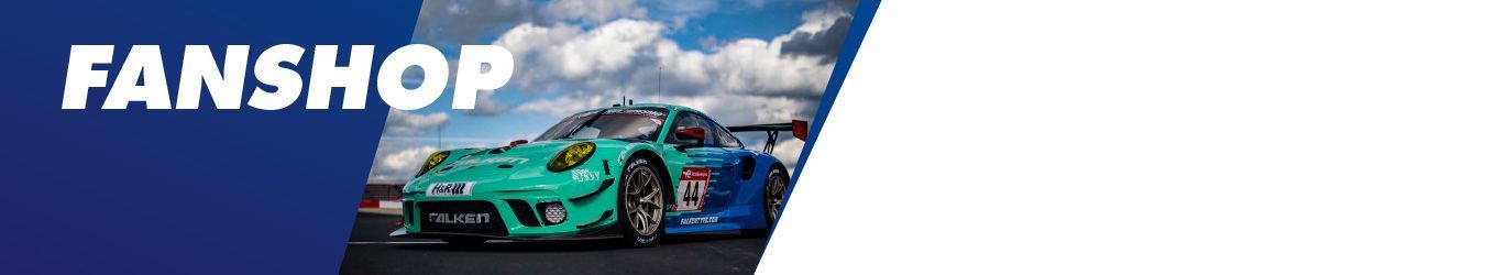 FALKEN TYRES Fanshop