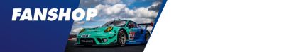 FALKEN B2C
